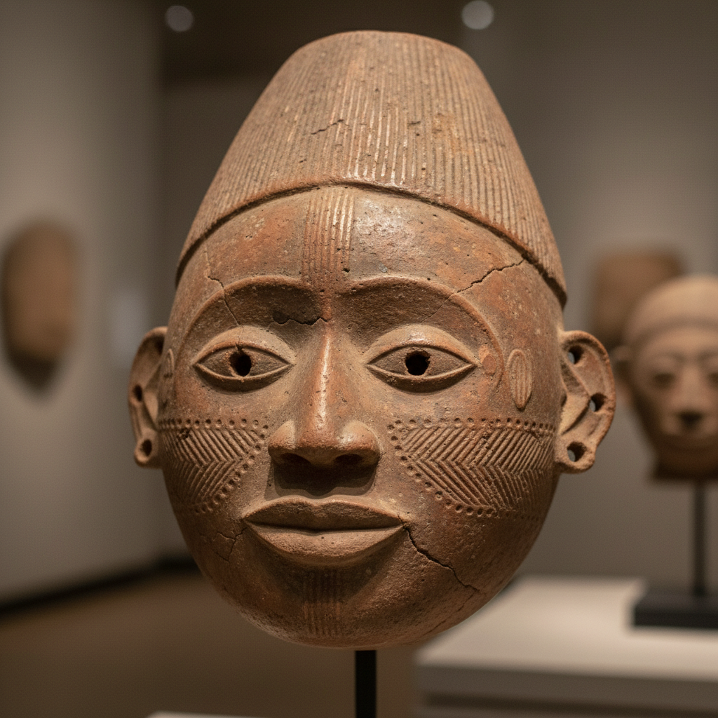 Museums to Schools | National Heritage Education Initiative