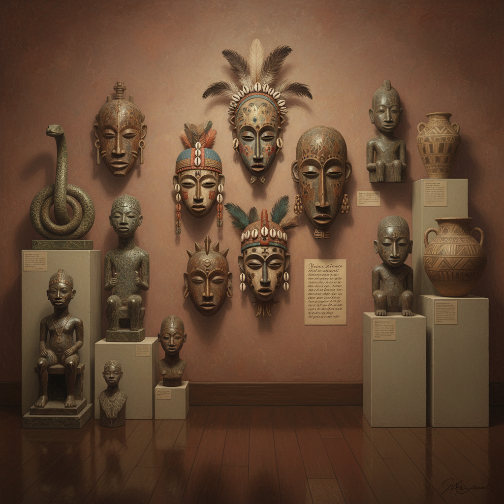 Museums to Schools | National Heritage Education Initiative