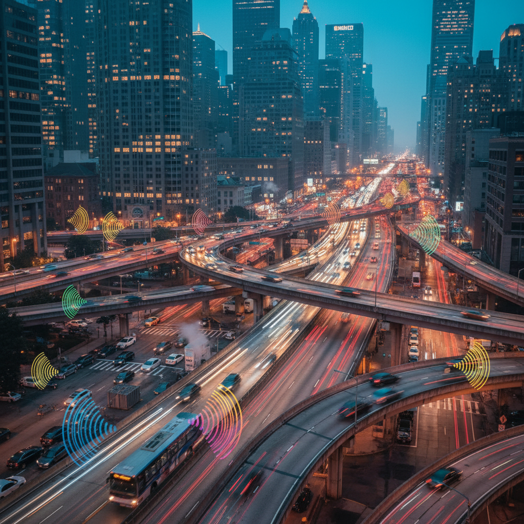 Global Report: Car Ownership 2026 — Data, Trends & Cost Analysis ...