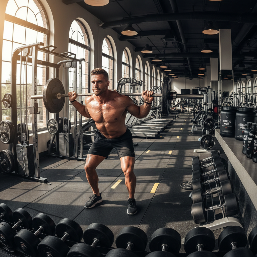 Canabolics | Top-Quality Steroids, SARMs & Peptides for Canadians